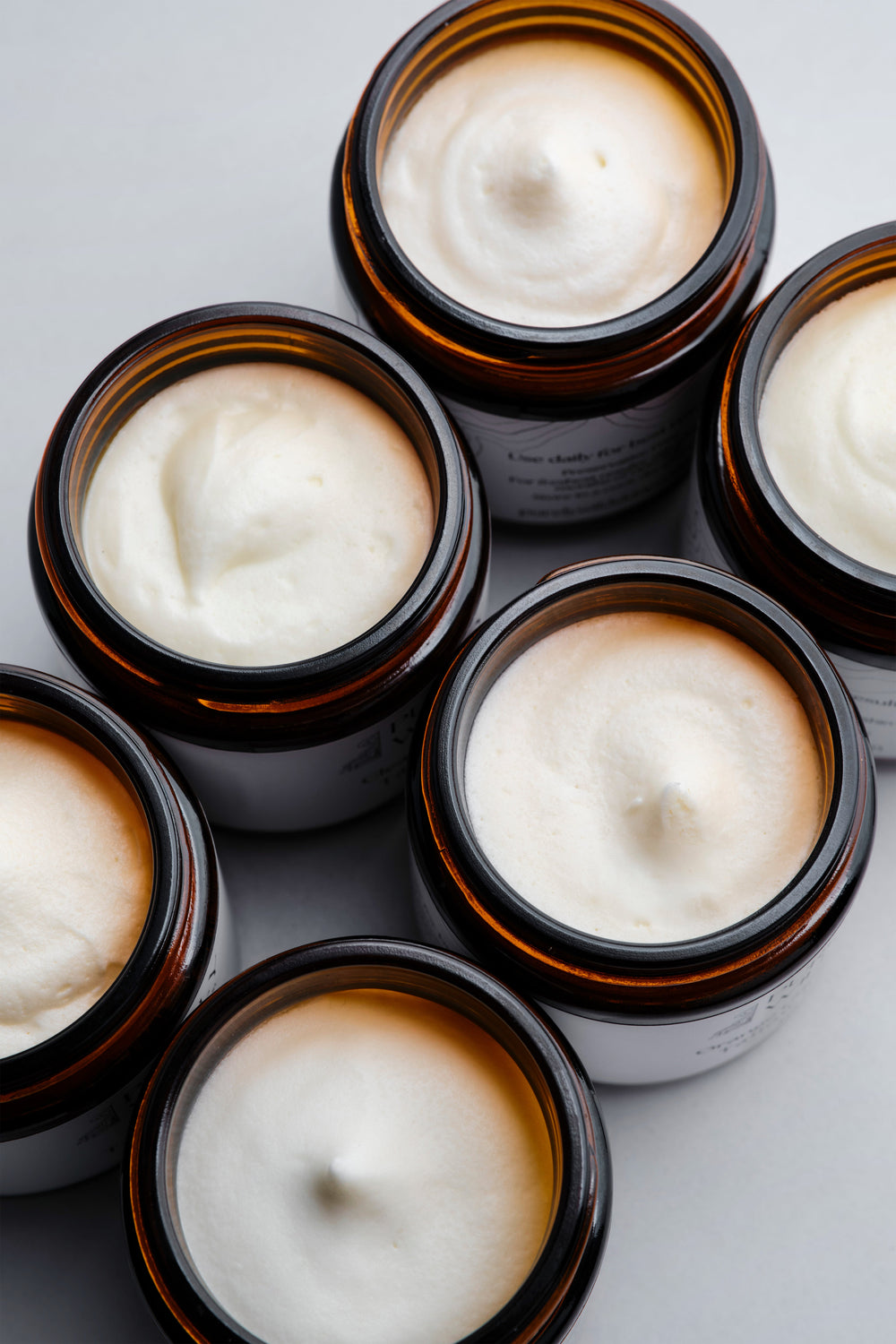 Purely Wild Skin Co.