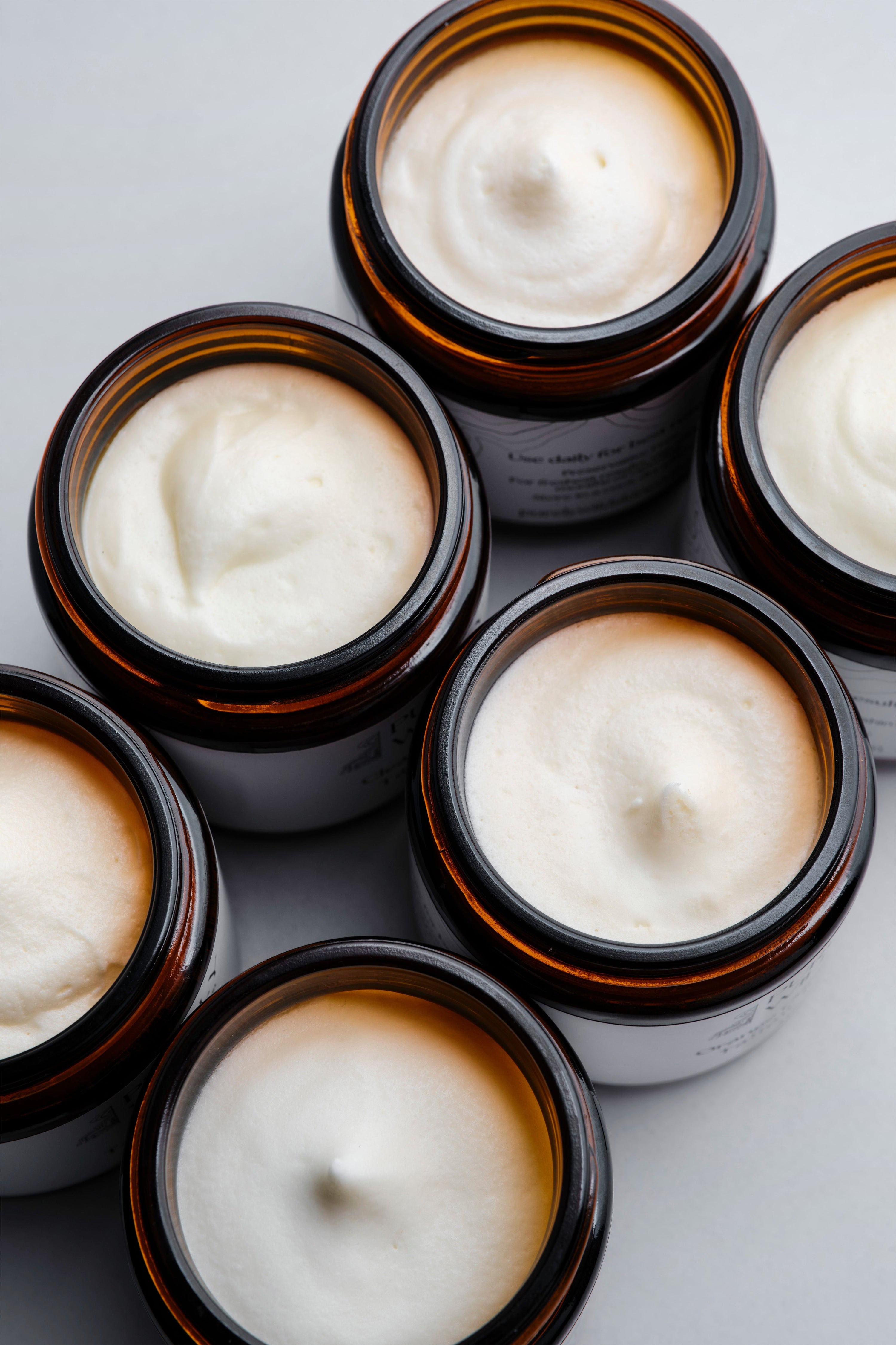 Purely Wild Skin Co.