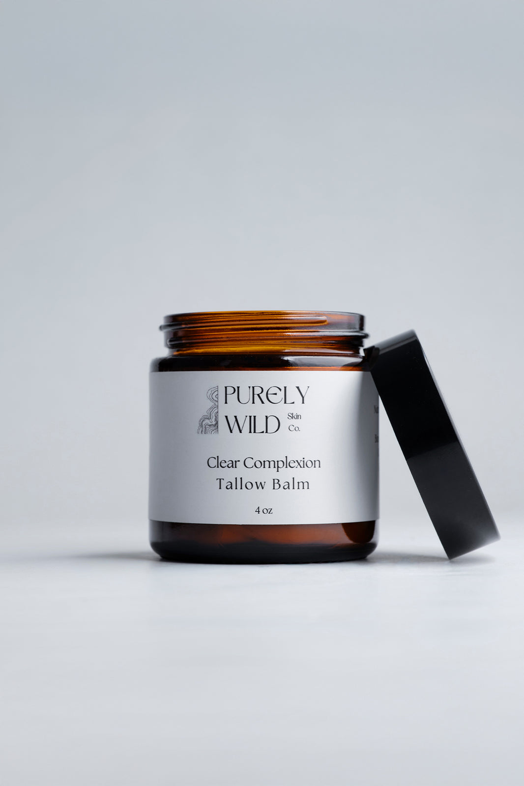 Products – Purely Wild Skin Co.