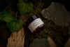 Purely Wild Skin Co.